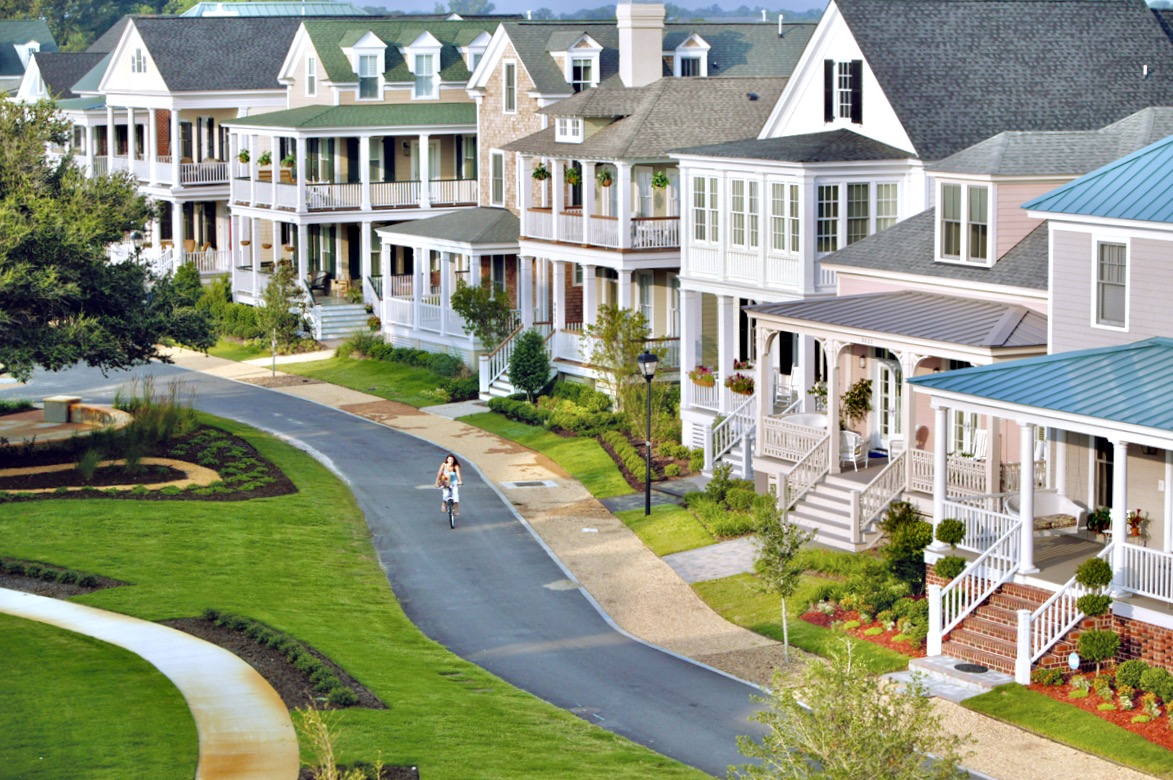 East Beach - DPZ | CODESIGN